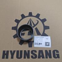 China Excavator Parts Ball Guide 39Q8-41300 39Q8-11170 For R250LC9 R300LC9A for sale