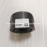 China Cylinder Block 39Q8-41270 For Excavator R250LC9 R290LC9 R320LC9 for sale