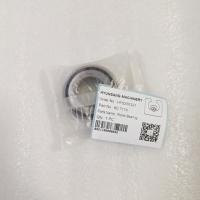 China Backhoe Loader Parts Cone Bearing 8C-7110 8C7110 For 416B 416C 416D 420D for sale