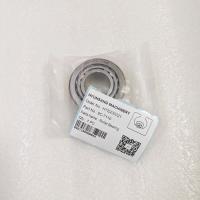 China Backhoe Loader Parts Cone Bearing 8C-7110 8C7110 For 416B 416C 416D 420D for sale