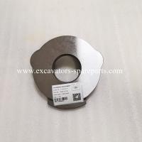 China Swash Plate 39Q8-41240 For Excavator R250LC9 R290LC9 R320LC9 Hydraulic for sale