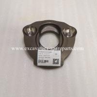 China Swash Plate 39Q8-41240 For Excavator R250LC9 R290LC9 R320LC9 Hydraulic for sale
