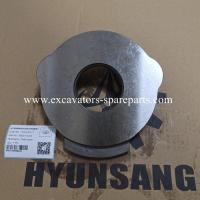 China Swash Plate 39Q8-41240 For Excavator R250LC9 R290LC9 R320LC9 Hydraulic for sale