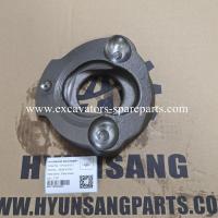 China Swash Plate 39Q8-41240 For Excavator R250LC9 R290LC9 R320LC9 Hydraulic for sale