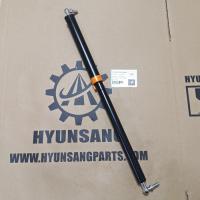 China Gas Spring Assy 71Q6-41600 For R210LC9 R220LC9A R250LC9 R320LC9 for sale