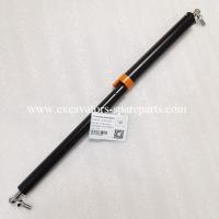 China Gas Spring Assy 71Q6-41600 For R210LC9 R220LC9A R250LC9 R320LC9 for sale