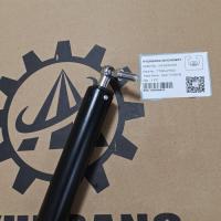 China Gas Spring Assy 71Q6-41600 For R210LC9 R220LC9A R250LC9 R320LC9 for sale
