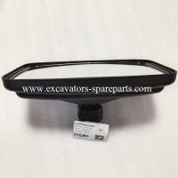 China Mirror 71N8-47101 For Excavator R110-7 R140LC-7 R140LC9 R160LC7 for sale