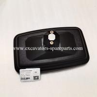 China Mirror 71N8-47101 For Excavator R110-7 R140LC-7 R140LC9 R160LC7 for sale