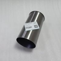 China Engine Parts 6BG1 Overhaul Kit 1878127911 1878127921 1878127931 1878127941 For ZX230 for sale