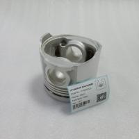 China Engine Parts 6BG1 Overhaul Kit 1878127911 1878127921 1878127931 1878127941 For ZX230 for sale