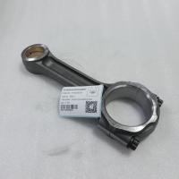 China Engine Parts 6BG1 Overhaul Kit 1878127911 1878127921 1878127931 1878127941 For ZX230 for sale