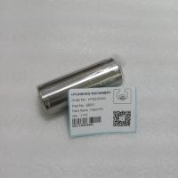 China Engine Parts 6BG1 Overhaul Kit 1878127911 1878127921 1878127931 1878127941 For ZX230 for sale
