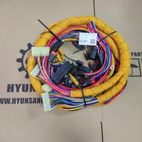 China Wiring Harness 259-5138 2595138 CA2595138 For Excavator 320D 320D LRR for sale