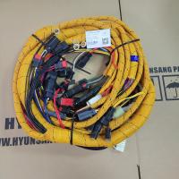 China Wiring Harness 259-5138 2595138 CA2595138 For Excavator 320D 320D LRR for sale