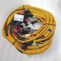 China Wiring Harness 259-5138 2595138 CA2595138 For Excavator 320D 320D LRR for sale