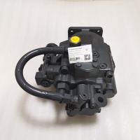 China Excavator Main Pump PVC90 PVC90RC08 Hydraulic Pump for sale