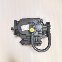 China Excavator Main Pump PVC90 PVC90RC08 Hydraulic Pump for sale
