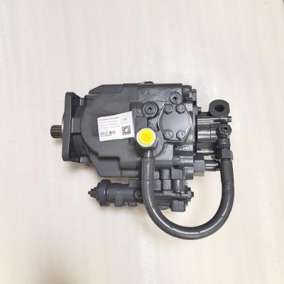 China Excavator Main Pump PVC90 PVC90RC08 Hydraulic Pump for sale