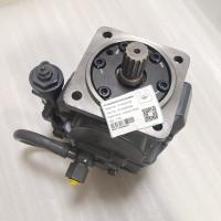 China Excavator Main Pump PVC90 PVC90RC08 Hydraulic Pump for sale