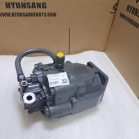 China Excavator Main Pump PVC90 PVC90RC08 Hydraulic Pump for sale