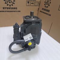 China Excavator Main Pump PVC90 PVC90RC08 Hydraulic Pump for sale