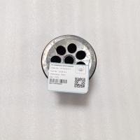 China Excavator Parts Rotor 2036744 Cylinder Block For 200CLC 210 225CLC 230CLC for sale