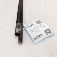 China Oil Seal 71Q6-03010 Window Binding 71Q6-03020 For R140LC9 R210LC9 for sale