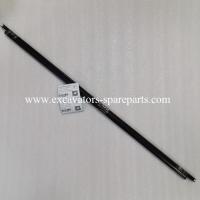 China Oil Seal 71Q6-03010 Window Binding 71Q6-03020 For R140LC9 R210LC9 for sale
