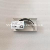 China Connect Rod Bearing 20586607 Excavator Engine Parts Construction for sale