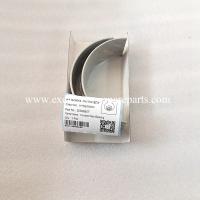 China Connect Rod Bearing 20586607 Excavator Engine Parts Construction for sale