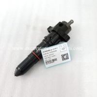 China Engine Injector 3076130 3062092 For KTTA19C K19 KTA19 for sale