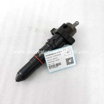 China Engine Injector 3076130 3062092 For KTTA19C K19 KTA19 for sale