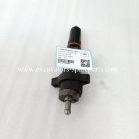 China Engine Injector 3076130 3062092 For KTTA19C K19 KTA19 for sale