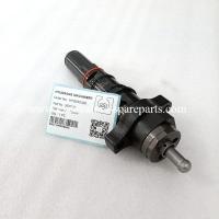 China Engine Injector 3076130 3062092 For KTTA19C K19 KTA19 for sale