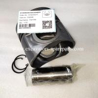 China Piston 2382698 238-2698 For C7 Overhaul Engine Rebuild Kit 324D for sale