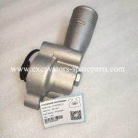 China Hyunsang Thermo Connection 3671817 367-1817 For Excavator 323D2 L for sale