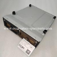 China Control Group 366-8821 3668821 For Excavator 313D 315D 320D 345D for sale