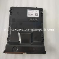 China Control Group 366-8821 3668821 For Excavator 313D 315D 320D 345D for sale