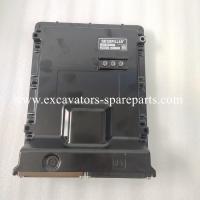 China Control Group 366-8821 3668821 For Excavator 313D 315D 320D 345D for sale