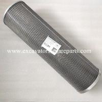 China Filter 60308000031 60308000030 For Construction Machinery Equipment for sale