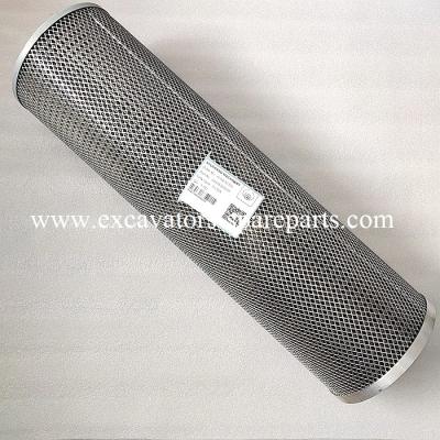 China Filter 60308000031 60308000030 For Construction Machinery Equipment for sale