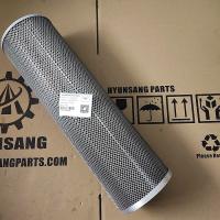 China Filter 60308000031 60308000030 For Construction Machinery Equipment for sale
