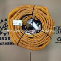 China Engine Harness 291-7589 2917589 CA2917589 For Excavator 320D 320D L for sale