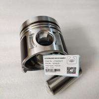 China Excavator Piston 3244235 3244235 CA3244235 310-9509 324-4159 294-1744 For 320D 320D FM for sale