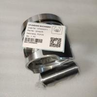 China Excavator Piston 3244235 3244235 CA3244235 310-9509 324-4159 294-1744 For 320D 320D FM for sale