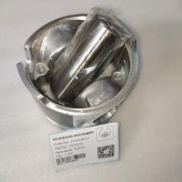 China Excavator Piston 3244235 3244235 CA3244235 310-9509 324-4159 294-1744 For 320D 320D FM for sale