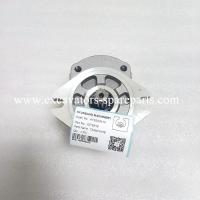 China Charge Gear Pump 4276918 9218005 For Excavator EX200-3 EX200-5 EX255 for sale