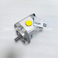China Charge Gear Pump 4276918 9218005 For Excavator EX200-3 EX200-5 EX255 for sale