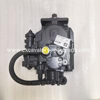 China Hydraulic Pump PVC90RC08 PVC70R For Construction Machinery Equipment for sale